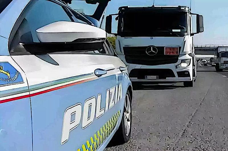 Nuove disposizioni per la gestione dei RAEE - APPIA CNA