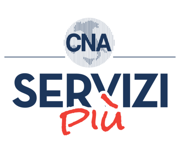 Importanti precisazioni sul software EasyCloudFatt - APPIA CNA